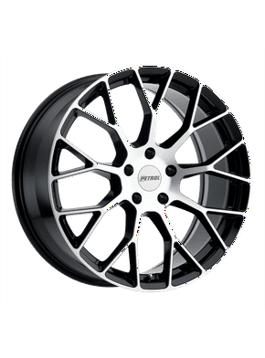 19 Inch Wheels and Rims in Shop Wheels and Rims by Size - Walmart.com