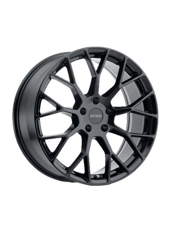 19 Inch Wheels and Rims in Shop Wheels and Rims by Size - Walmart.com