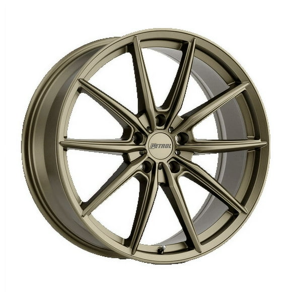 18 Inch Wheels and Rims in Shop Wheels and Rims by Size - Walmart.com