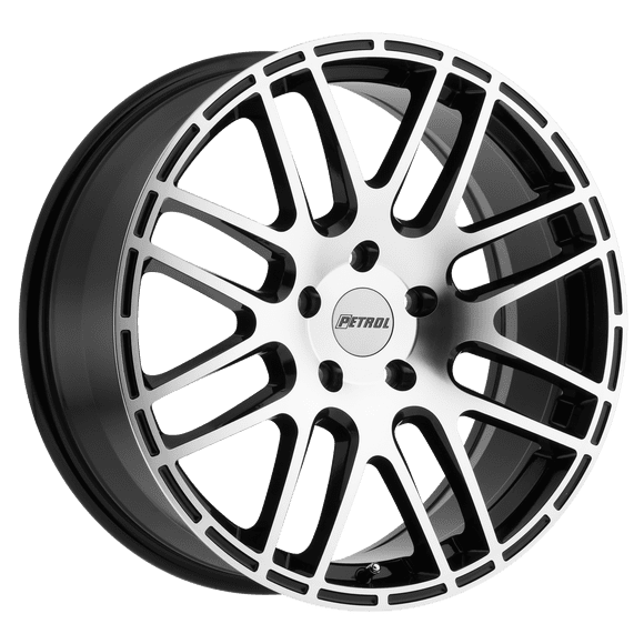 19 X8