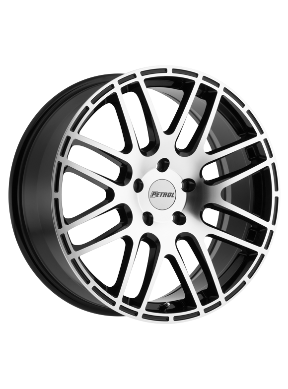 19 Inch Wheels and Rims in Shop Wheels and Rims by Size - Walmart.com