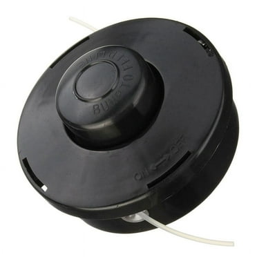 Ryobi SS30 Homelite 51952 Trimmer Replacement AC04103A Spool & Line ...