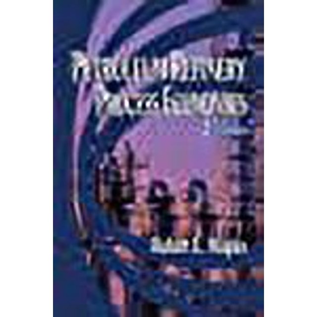 Petroleum Refinery Process Economics - Maples, Robert E. - Walmart ...