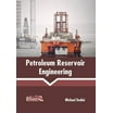 Petroleum Engineering Handbook (Hardcover) - Walmart.com