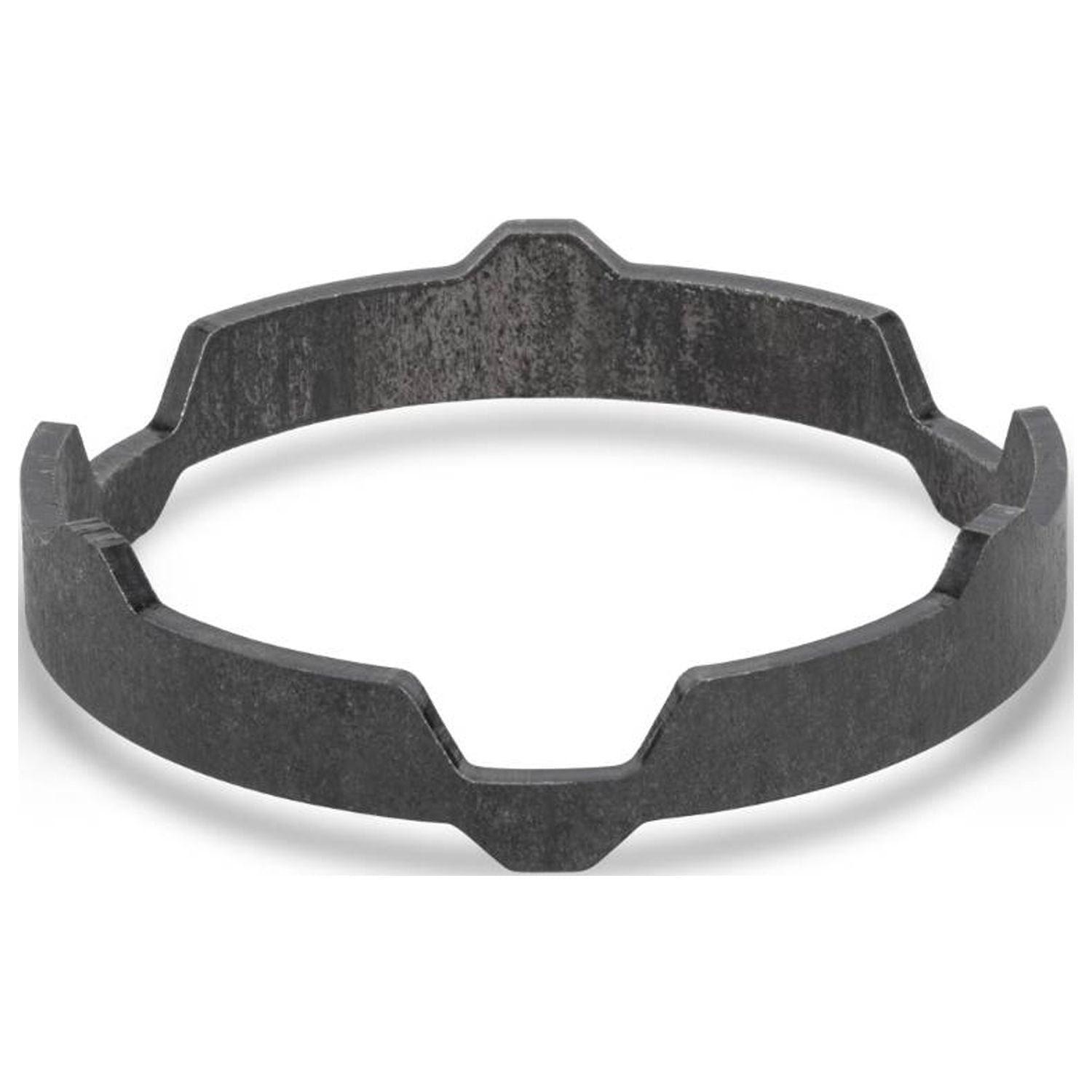 Petromax Atago Cooking Support for Atago Camp Grill Griddle Plate ...