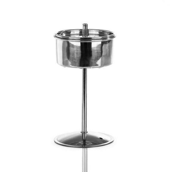 Percolator Basket Lid