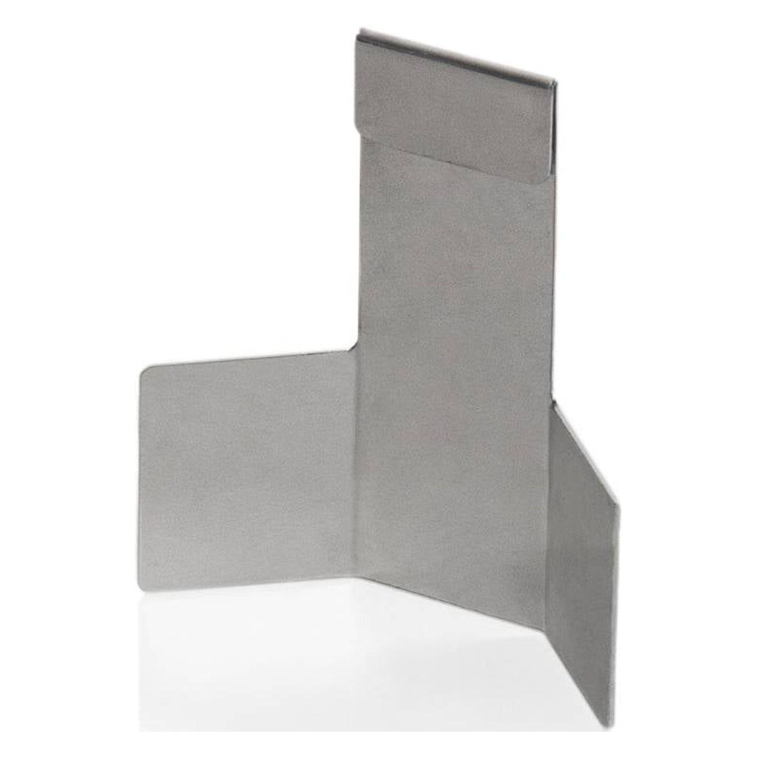 Petromax Pocket Camp Stove Legs Only Elevate 1.5 inches Fits Large ...