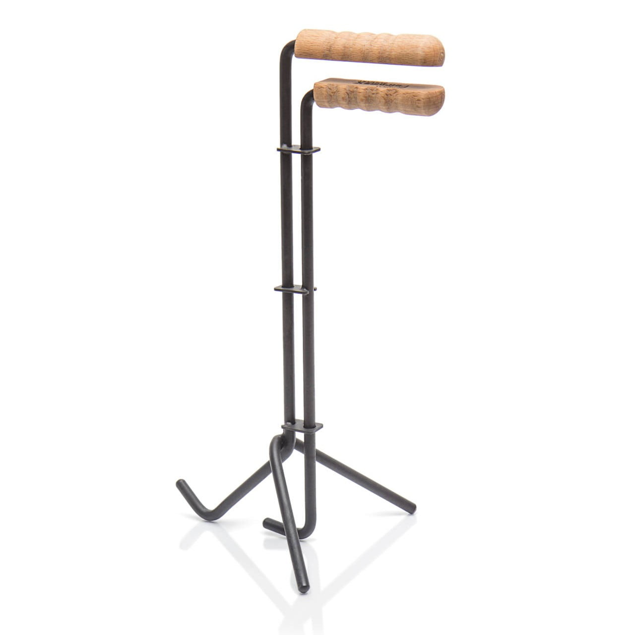 Petromax Professional Lid Lifter for Dutch Ovens, BBQ Cast Iron Cooking ...