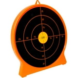 Petron SureShot Target - Walmart.com