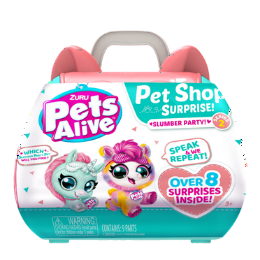 Little Live Pets Interactive Turtle - Shelbert the Turdle, Toilet ...