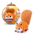 Pets Alive Scurry'n Squirrel by ZURU - Walmart.com