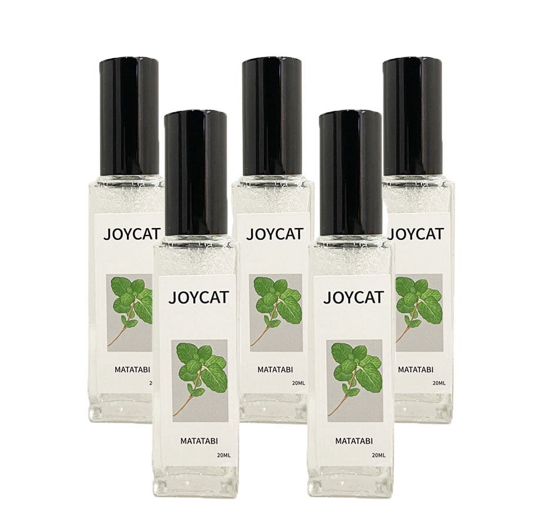 Pets Catnip Spray, Herbal Cat Joy Spray, Cat Joy Spray, for Cat ...