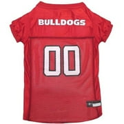 Bulldog Supply