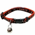 Pets First MLB San Francisco Giants Cat Collar - Walmart.com