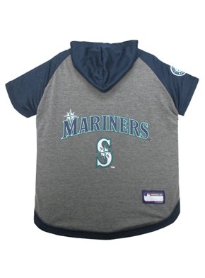 Seattle Mariners Team Shop - Walmart.com