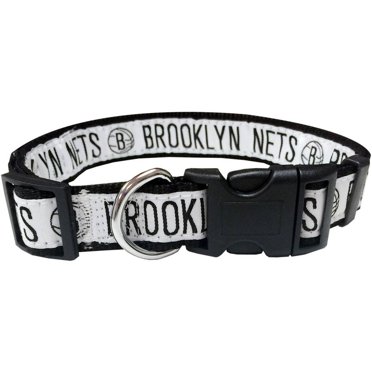 Pets First NBA San Antonio Spurs Pet Collar, 3 Sizes Available, Sports ...