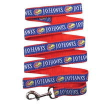 Pets First NCAA Louisville Cardinals Leash for Dogs - Officially ...