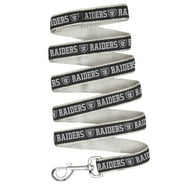 Pets First NFL San Diego Chargers Pet Leash - Walmart.com