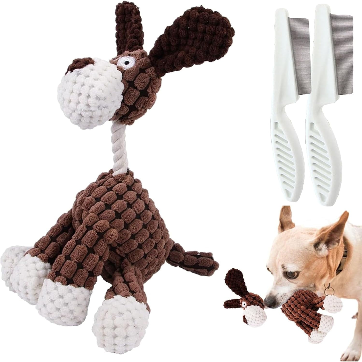 Petsboro Bite Buddy, 2024 Best Petsboro Bite Buddy Dog Toy, Petsboro ...