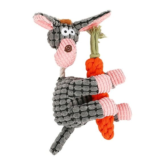 Petsboro Bitebuddy Dog Toy Outfany Bitebuddy Shirem Dog Toy Family ...