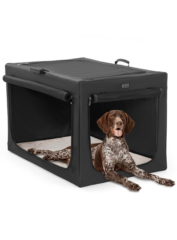 XXL Dog Crates in Dog Crates - Walmart.com