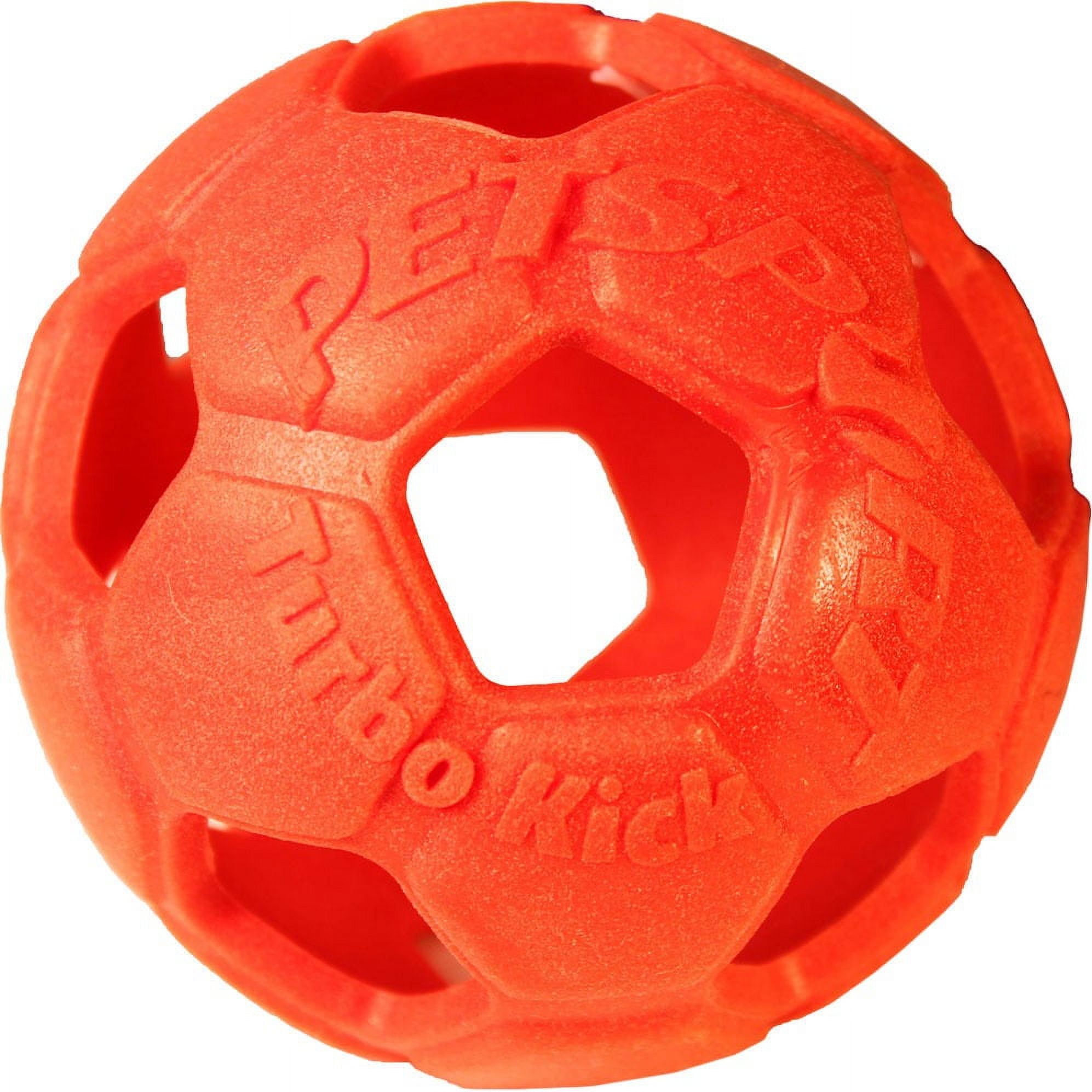 Petsport Dog Ball Toy - Walmart.com