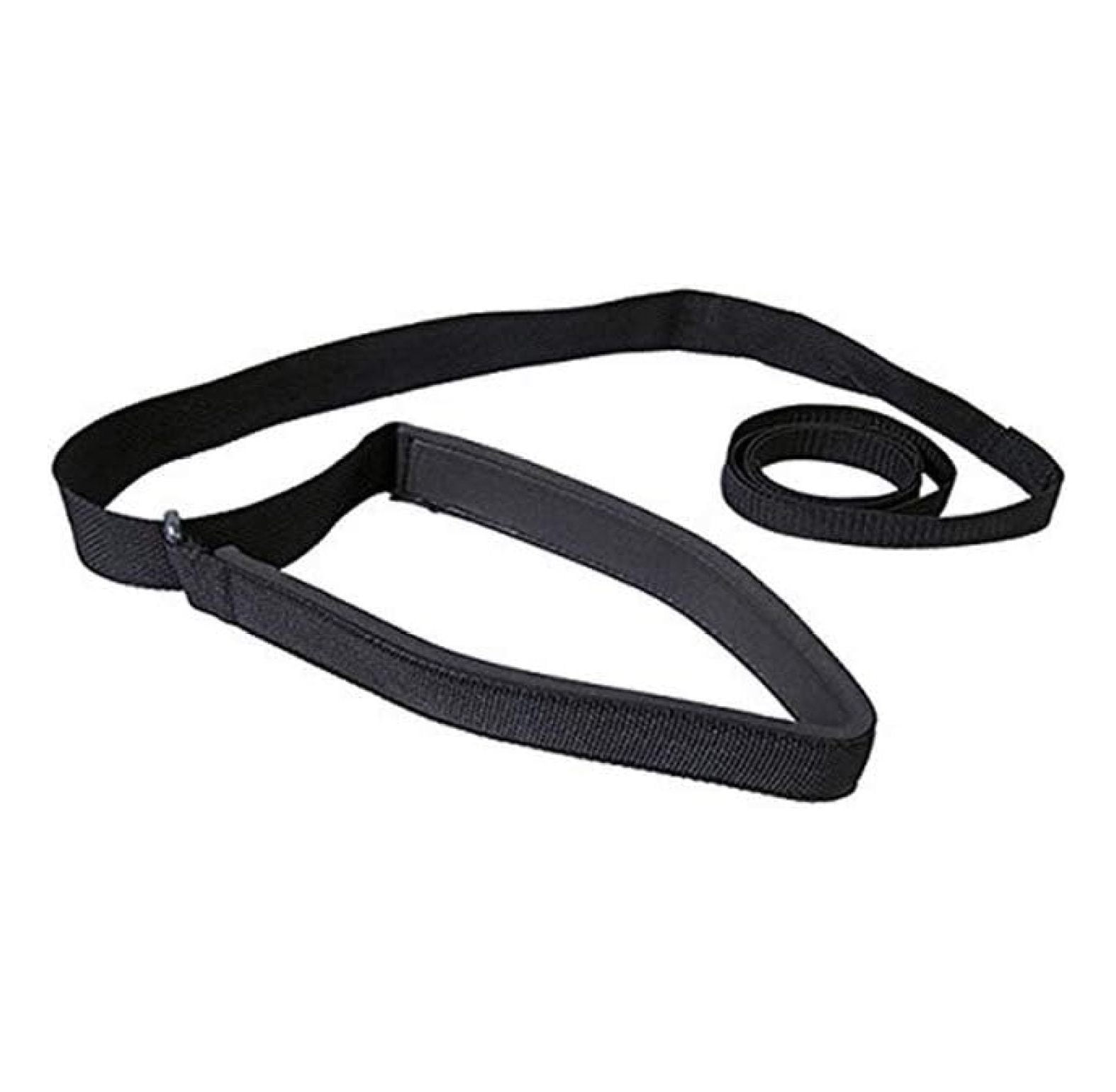 Pettibon System 6-Way Neck Stretch Strap for Neck Pain Relief for Stiff ...
