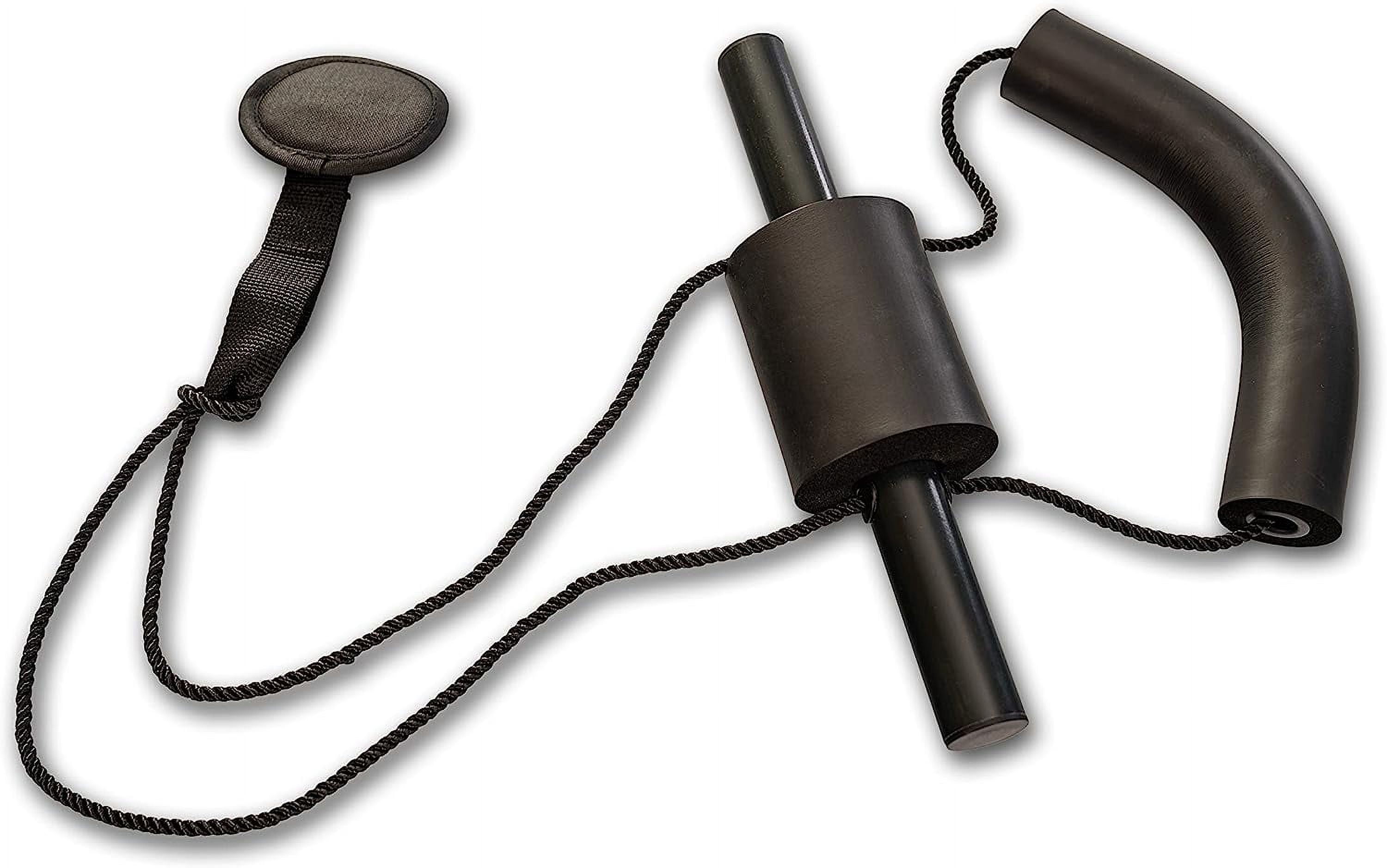 Pettibon System Cervical Neck Traction Device for TMJ Relief- Over The ...