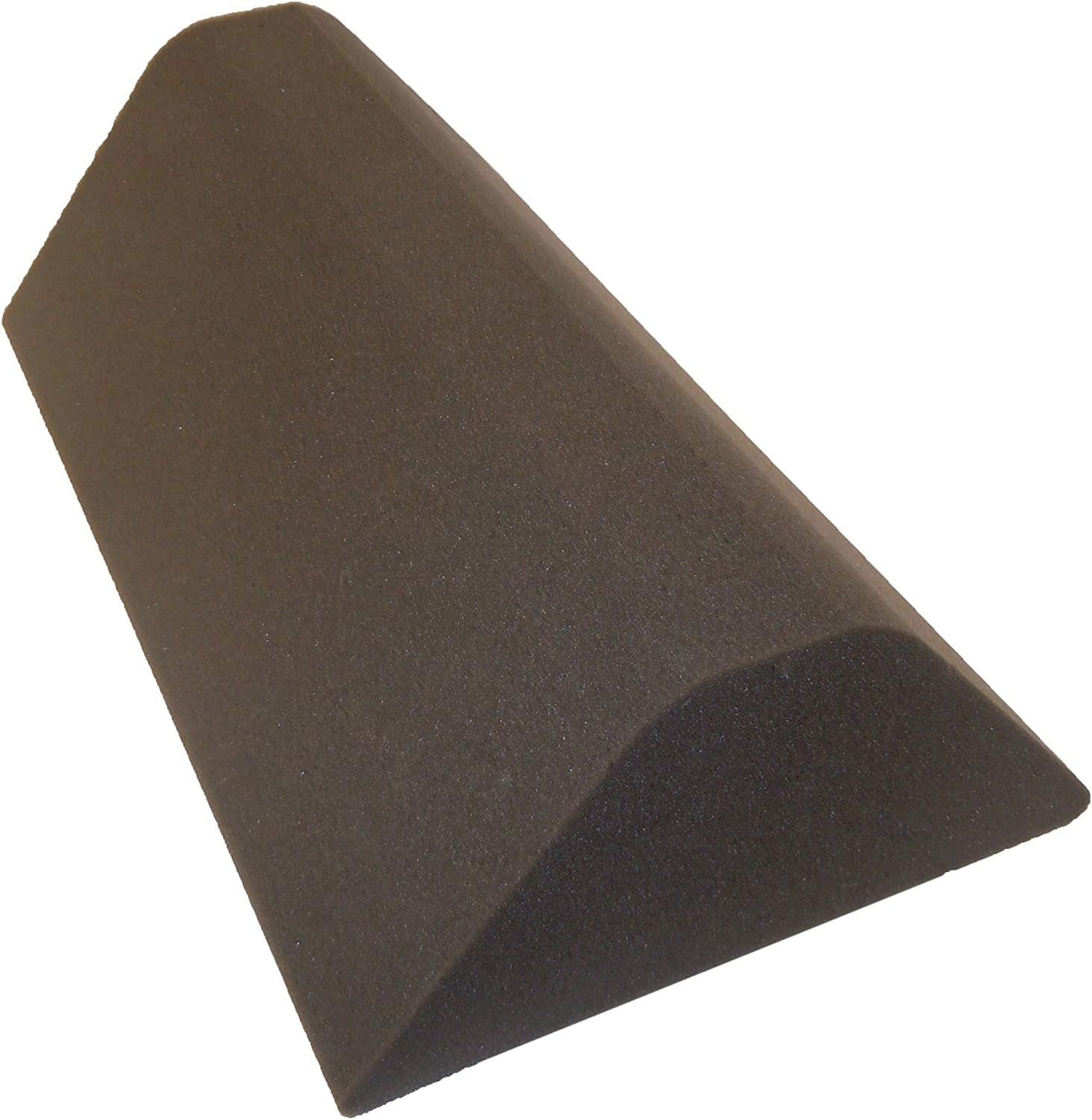 Pettibon System Lumbar Traction Wedge Pillow for Spinal Stretching ...