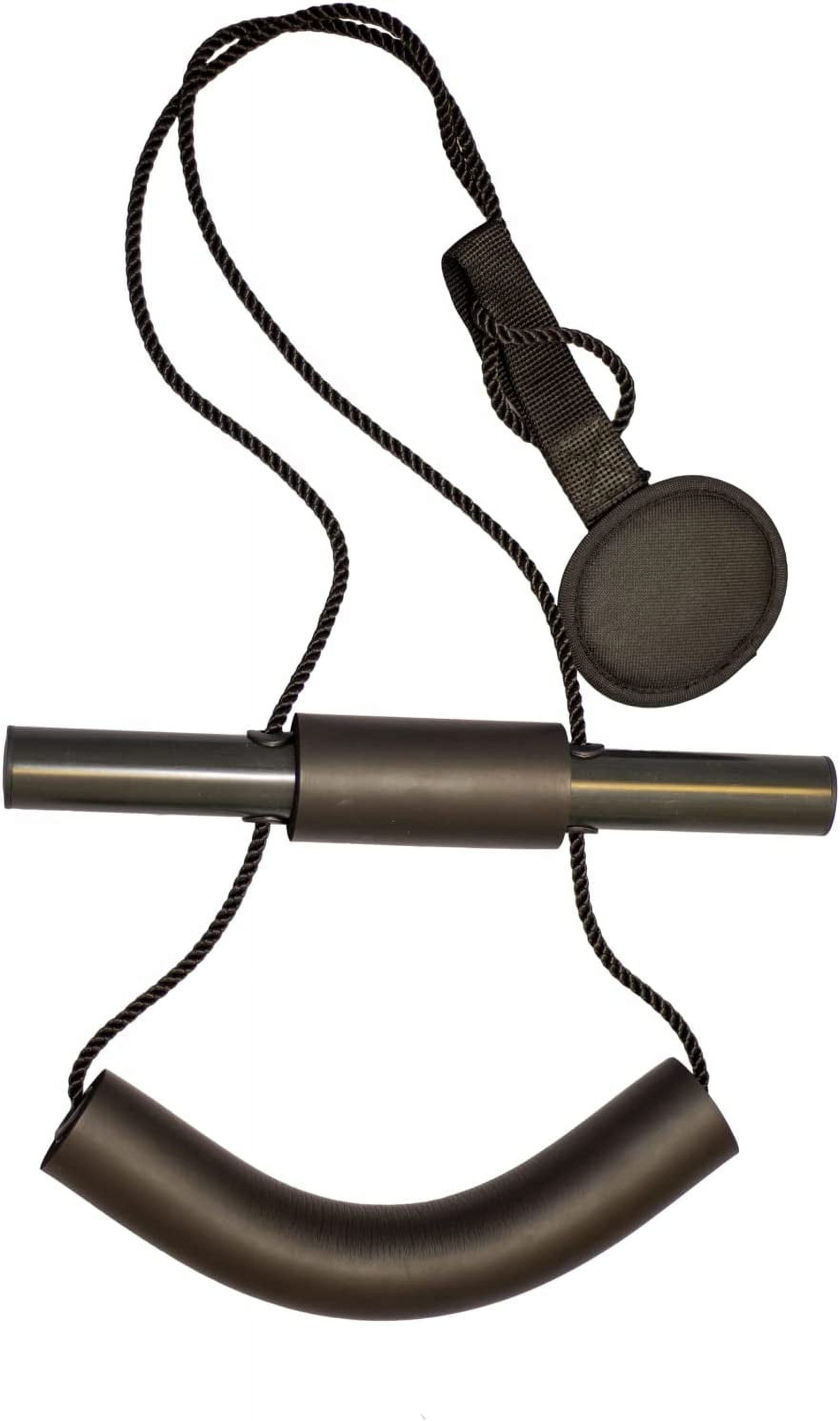 Pettibon System Portable Cervical Neck Traction Over Door Device for ...