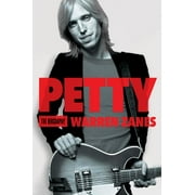 Petty Merch