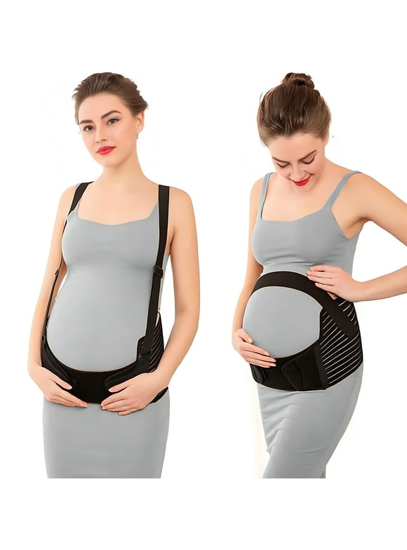 Groin and Hip Support in Braces and Supports - Walmart.com