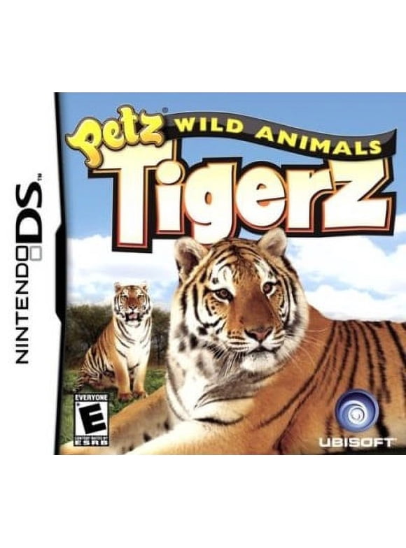 Nintendo DS/Dsi Games in Nintendo 3DS / 2DS / DS / DSi - Walmart.com