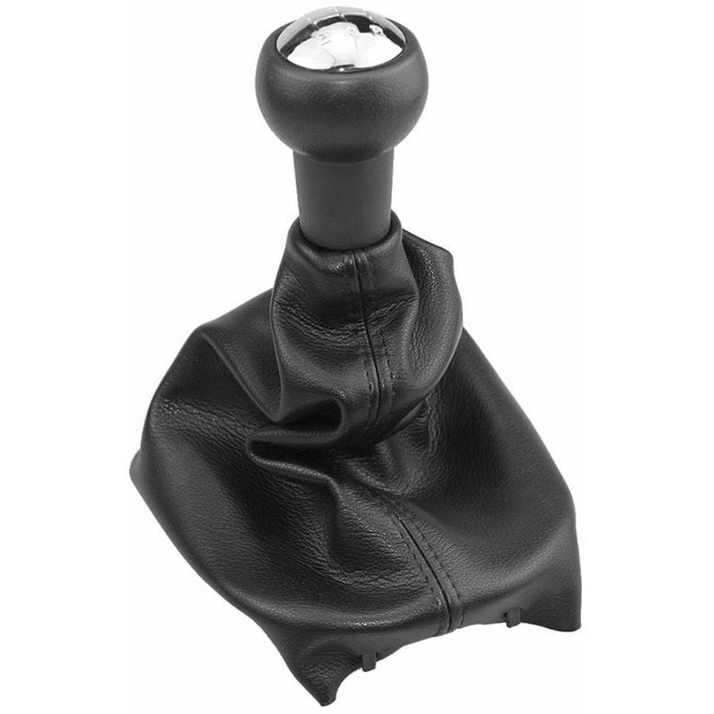 Peugeot 307 207 406 5 Speed Automatic Gear Lever Replacement, With Anti ...