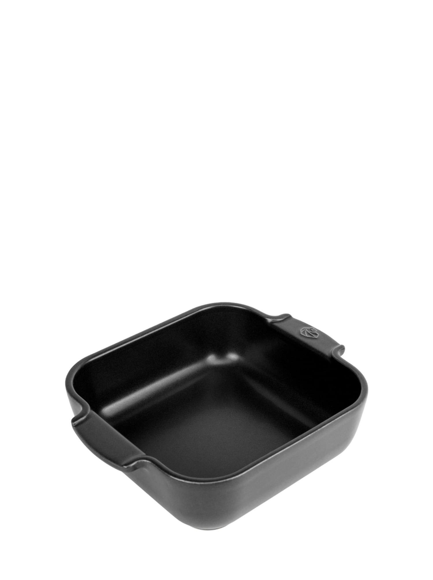 Appolia Ceramic Square Baking Dish 21cm 8 1/4'' - Walmart.com