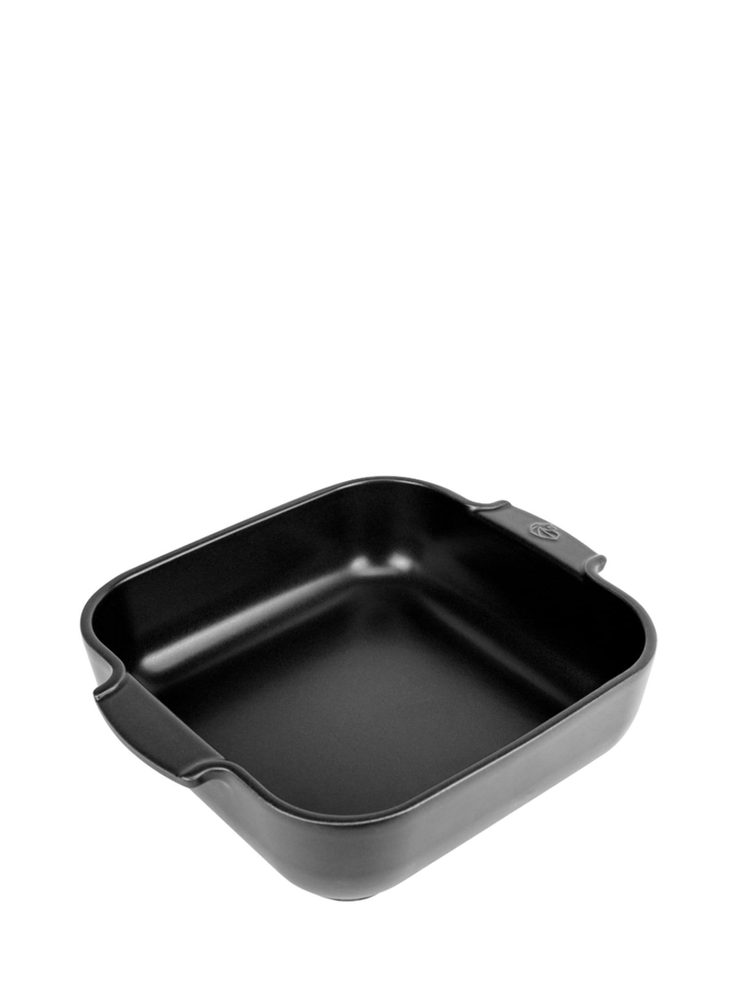 Appolia Ceramic Square Baking Dish 28cm 11'' - Walmart.com