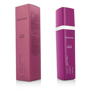 Pevonia Body Lotions & Moisturizers - Walmart.com