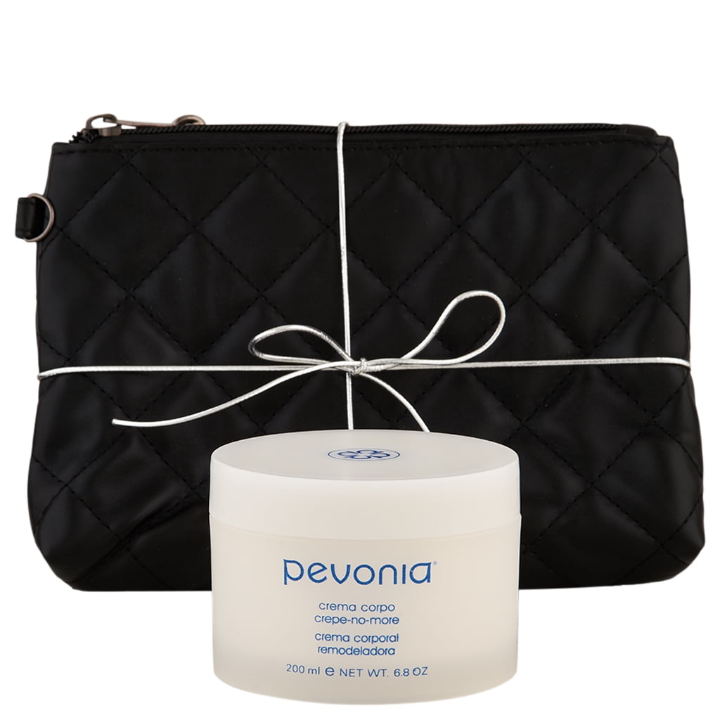 Pevonia Crepe-No-More Body Cream 6.8 oz - Walmart.com