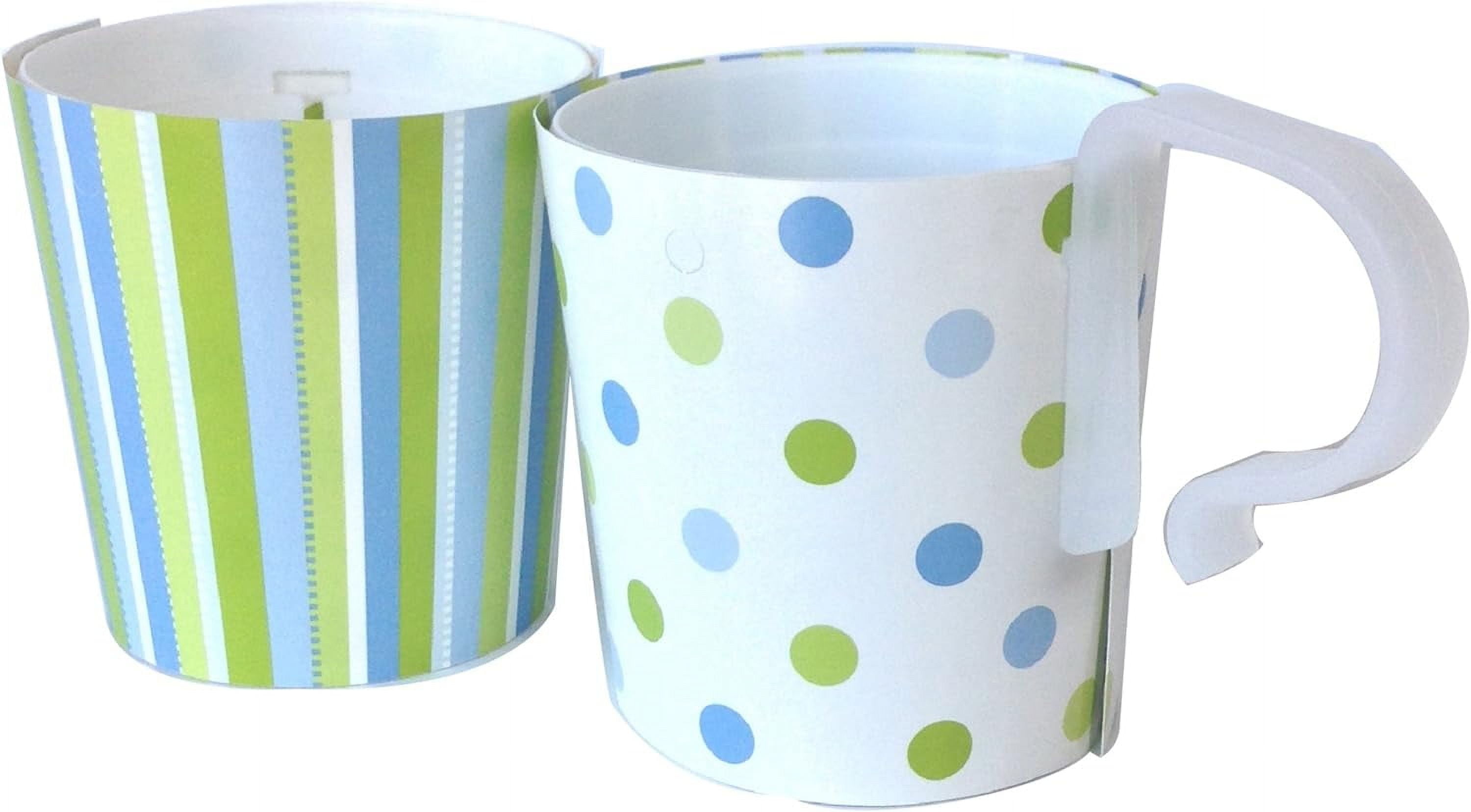 Pew Clip + Vase/Flower Pot. Doey's Heavy Duty Pew Clips Attach Wedding ...