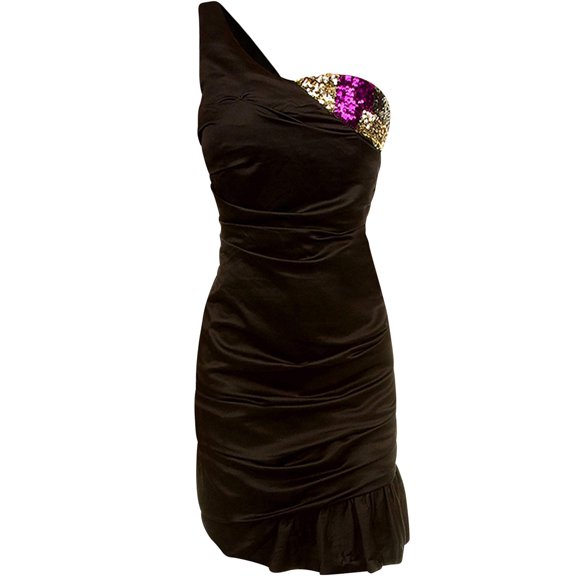 Temu Dresses