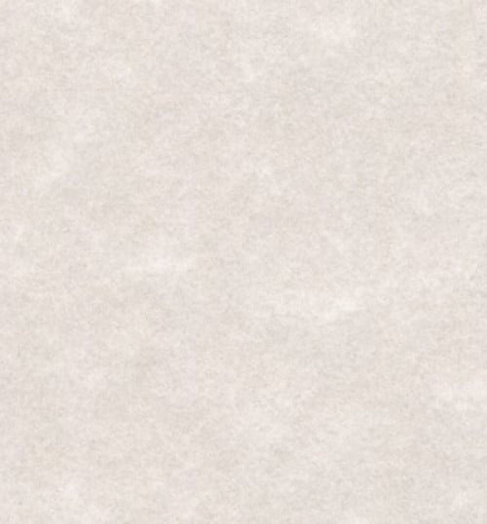 Pewter Parchment Stationery Paper Size 8.5 X 14 on 60 Lb. (50 Sheets ...