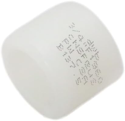 Pex A Expansion Rings, Sleeves with End Stop for F1960 Pex A Piping ...