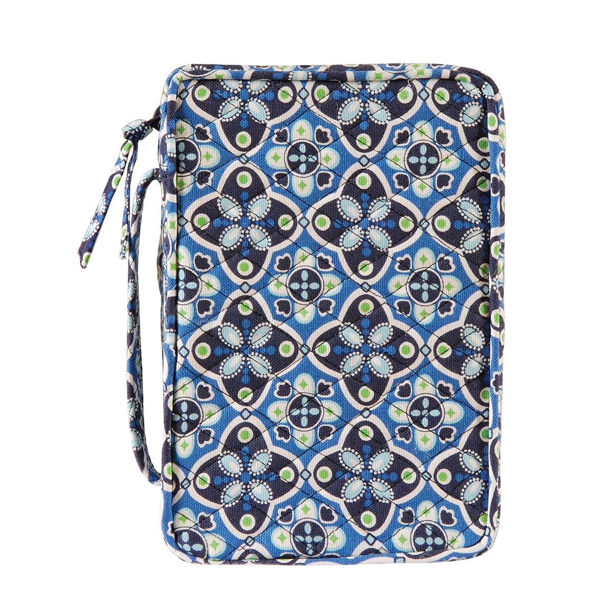 Peyton Book Cover - Walmart.com