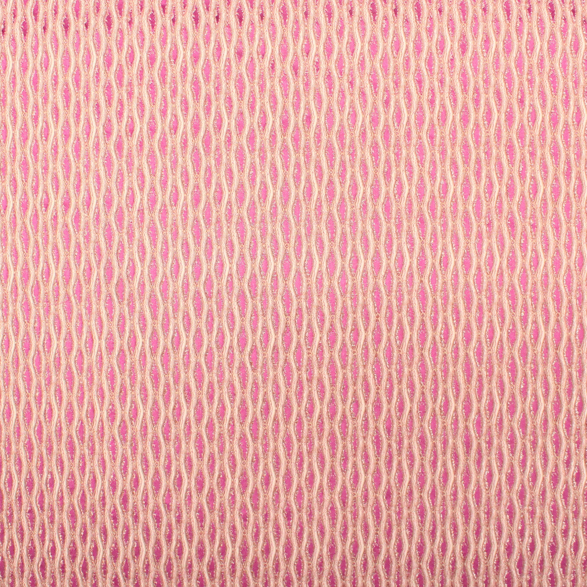 Peyton Fabric | Wavy Striped Textured Jacquard | Upholstery Fabric ...