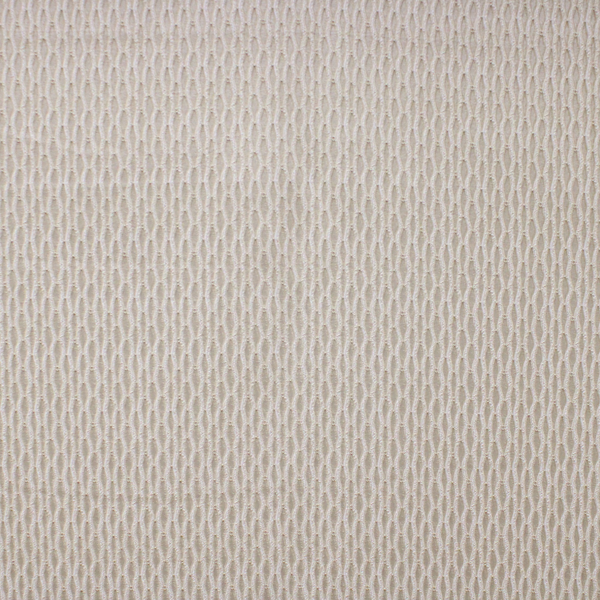 Peyton Fabric | Wavy Striped Textured Jacquard | Upholstery Fabric ...