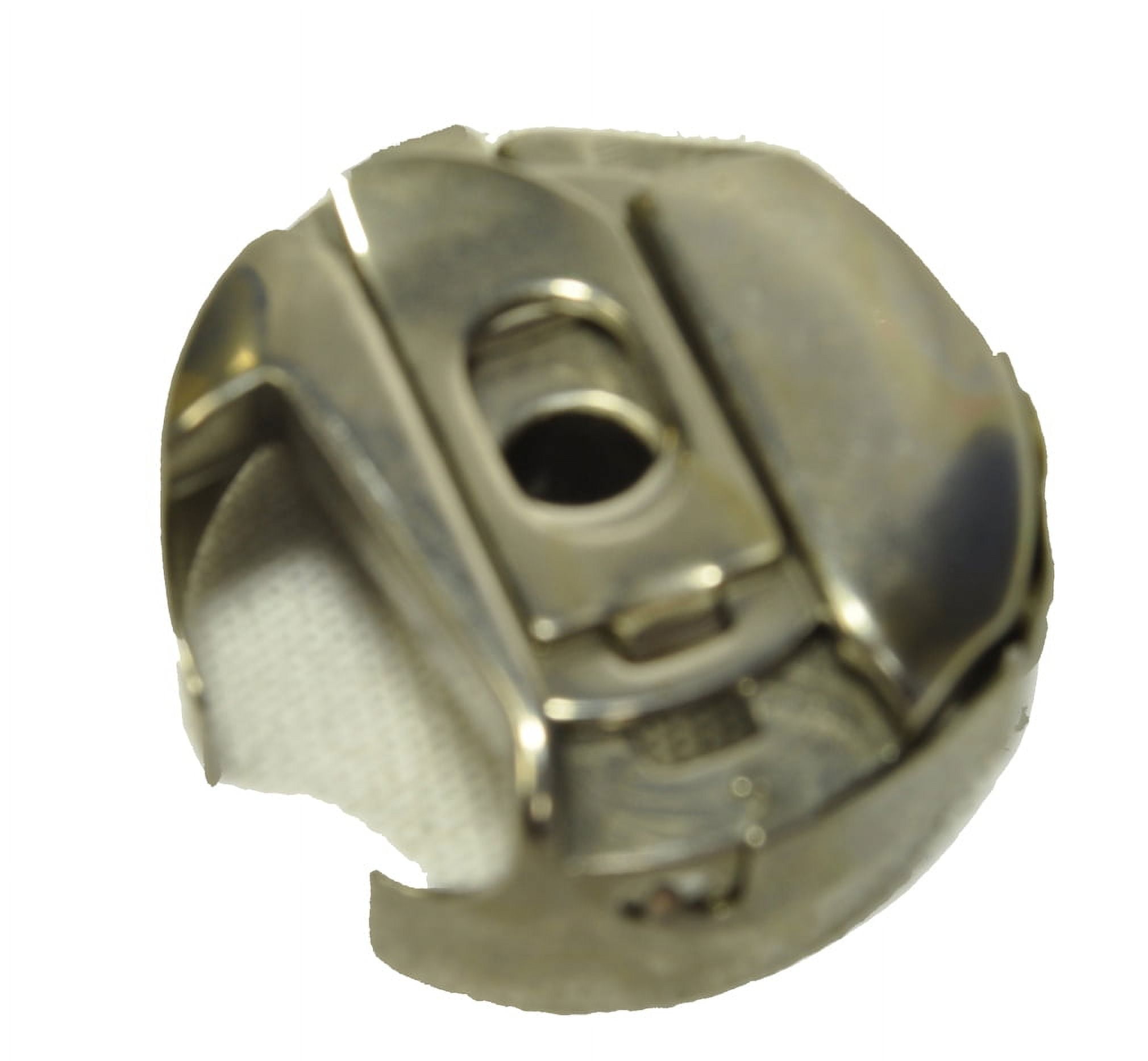 Pfaff Sewing Machine Bobbin Case - Walmart.com