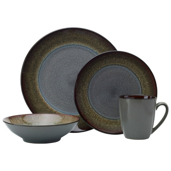 Pfaltzgraff Dinnerware Sets
