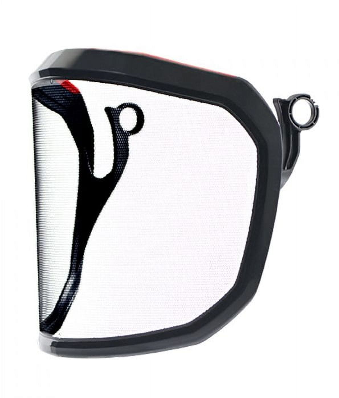 Pfanner Protos Integral Visor F39 - Walmart.com