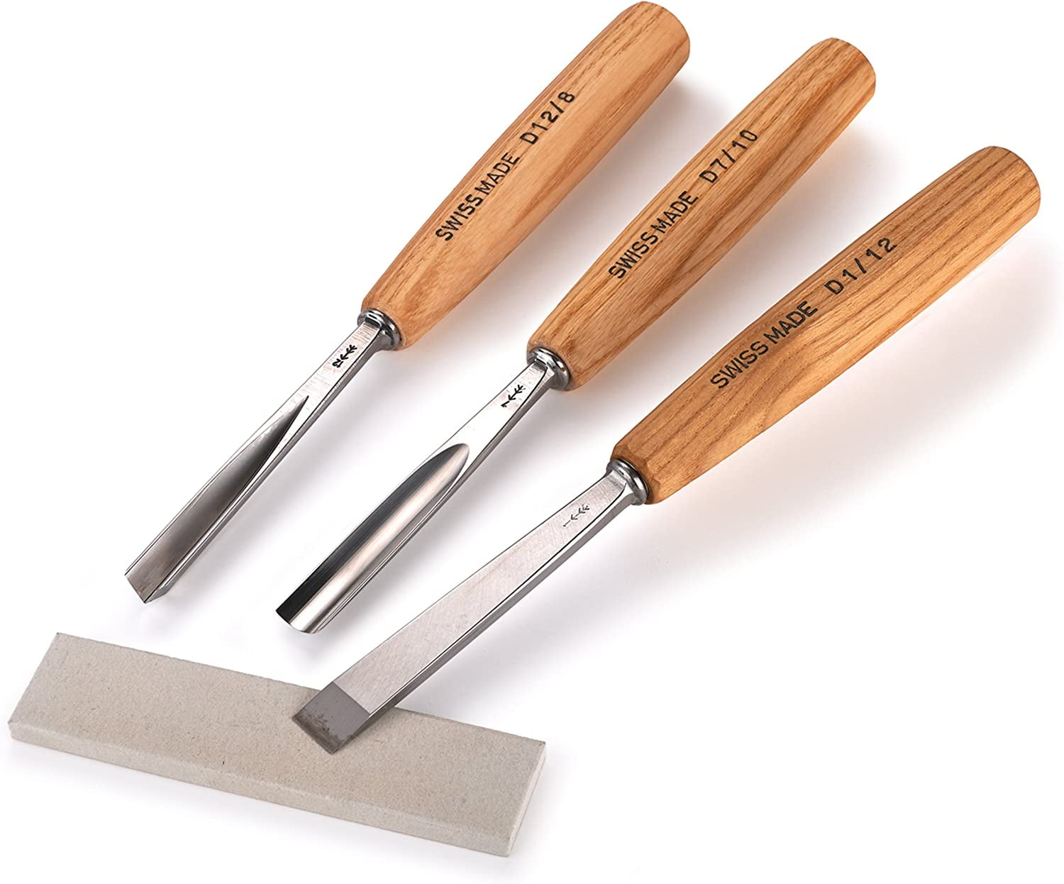 Pfeil Intro Set, 4 pc - Walmart.com