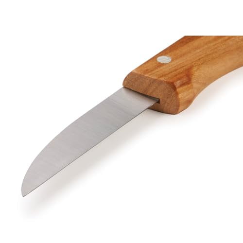 Pfeil "Swiss Made" Chip Carving Knife - Walmart.com